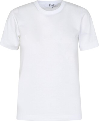 Women's Sweaters | ShopStyle