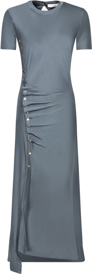 Paco Rabanne Dresses - ShopStyle