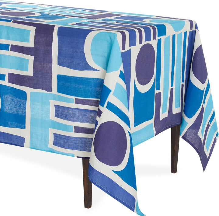 Crini & Sophia - ShopStyle Tablecloths