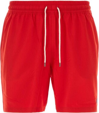 Polo Ralph Lauren Swimsuits - ShopStyle Swimwear