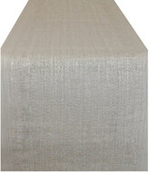 Joss & Main Runners | ShopStyle