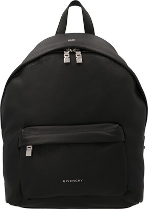 Givenchy Men's Backpacks | Shop The Largest Collection | ShopStyle