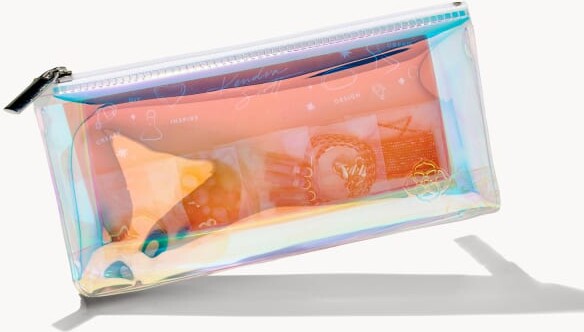 Kendra Scott Jae Star & Ellie DIY Bracelet Kit in Multi Mix - ShopStyle