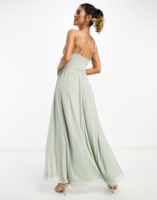 ASOS Women's Dresses | ShopStyle