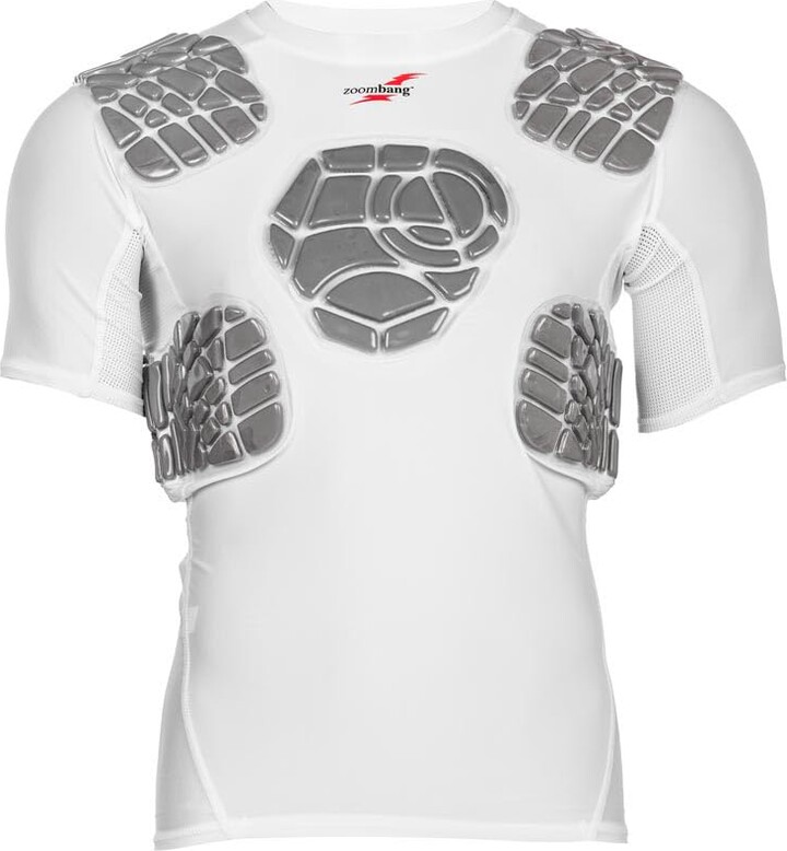 Zoombang Integrated Rib - ShopStyle Activewear