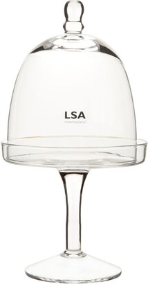 LSA International Home & Living | ShopStyle AU