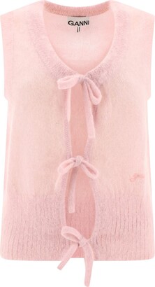 Women's Vests | Shop The Largest Collection | ShopStyle