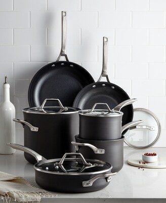 Calphalon Cookware | ShopStyle