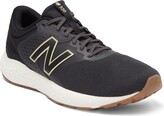 New Balance 520 Running Shoe - ShopStyle Performance Sneakers