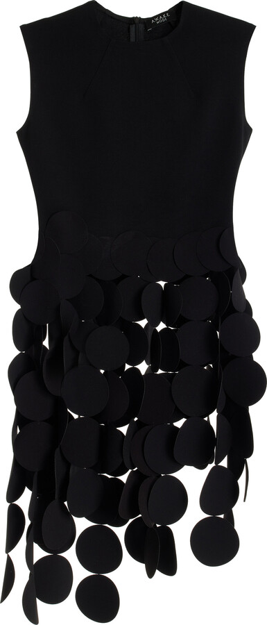 A.W.A.K.E. Mode Laser Cut Top - ShopStyle