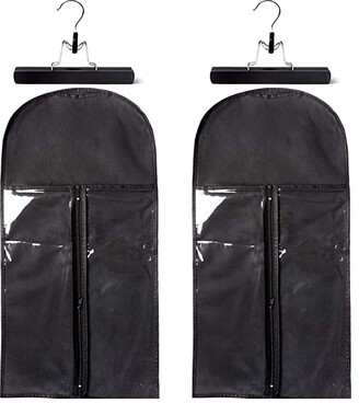 Fashion Look Featuring by thehomeedit - ShopStyle