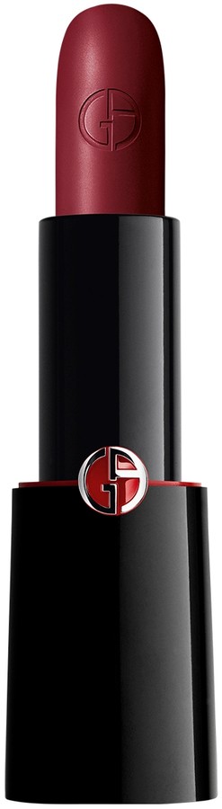 Armani Beauty Rouge D' Armani Lipstick - Colour Rouge 403 - ShopStyle
