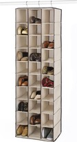 Whitmor Shoe Storage | Shop the world’s largest collection of fashion ...