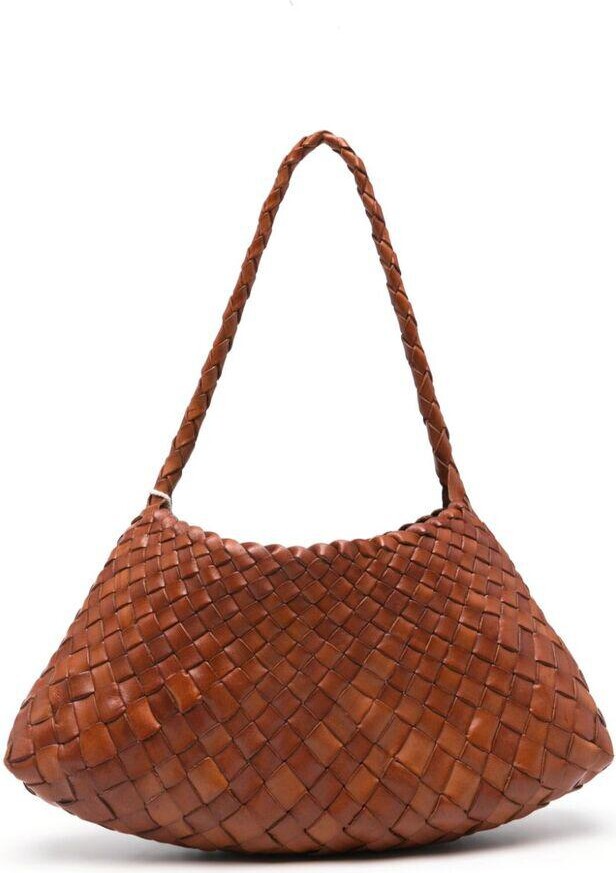 DRAGON DIFFUSION Bags - ShopStyle