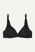 Double D Bra Size | Shop the world’s largest collection of fashion ...