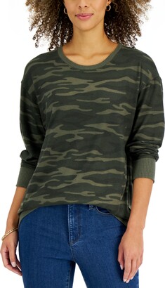 Style&Co. Women's Fashion | ShopStyle