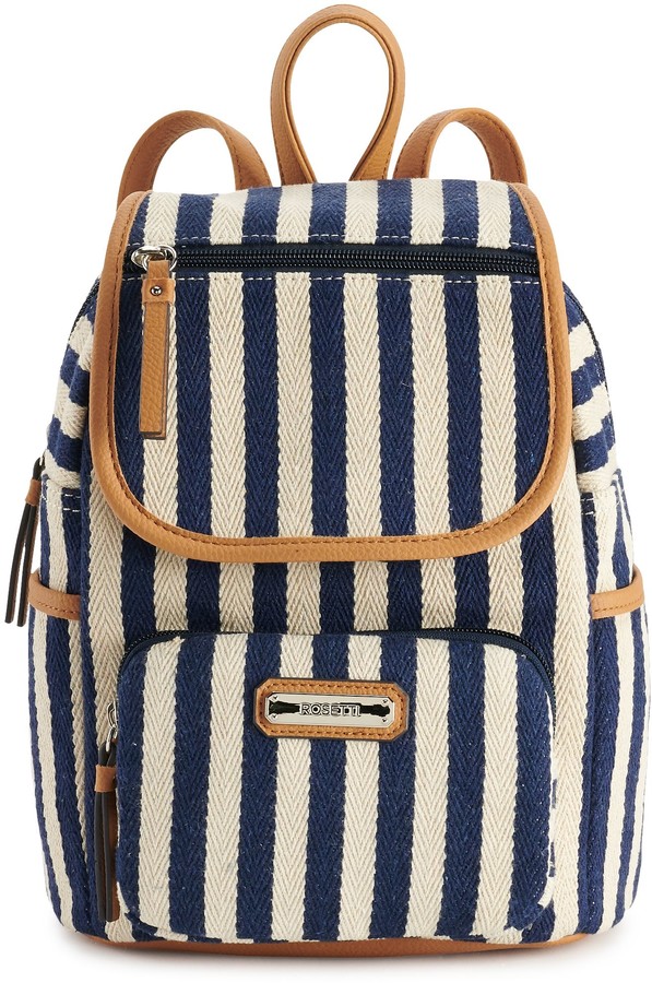 Rosetti Tinley Backpack - ShopStyle