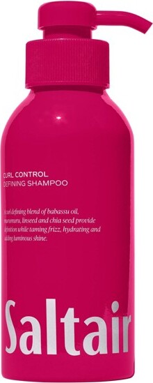 Saltair Curl Control Defining Shampoo - 14 fl oz - ShopStyle