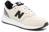 New Balance Fresh Foam X70 Sneaker - Women's - ShopStyle