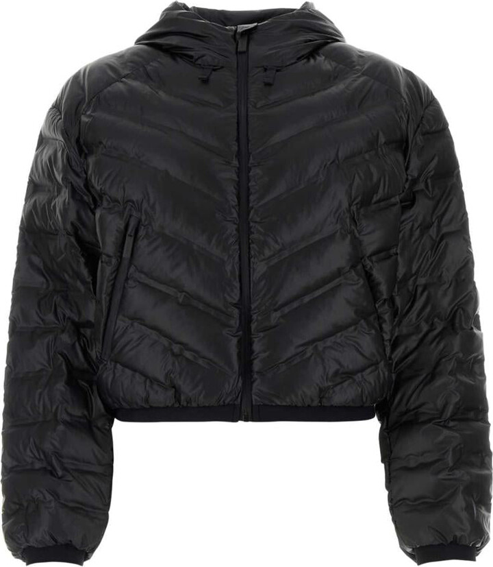Prada Jackets - ShopStyle