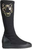 Ruco Line Women's Boots | ShopStyle UK