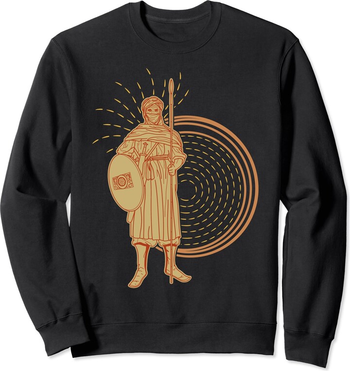 Almoravid muslim Berber ancestry nation ancient Almoravid Morocco ...