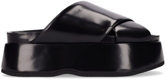 Women's Platforms | Shop The Largest Collection | ShopStyle UK