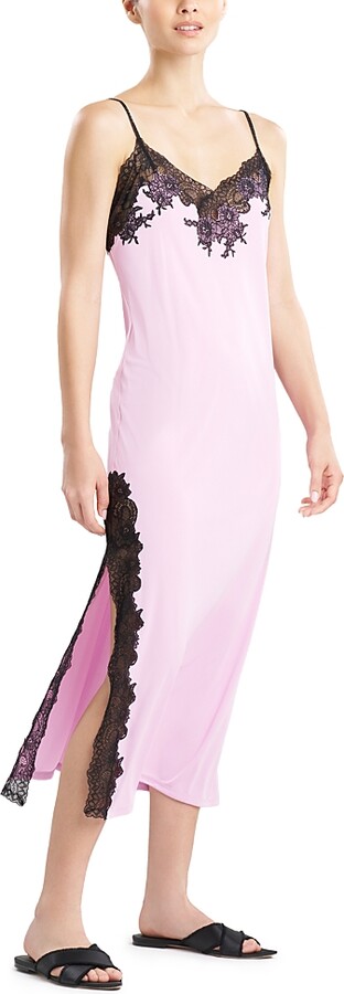 Natori Enchant Gown - ShopStyle Nightgowns