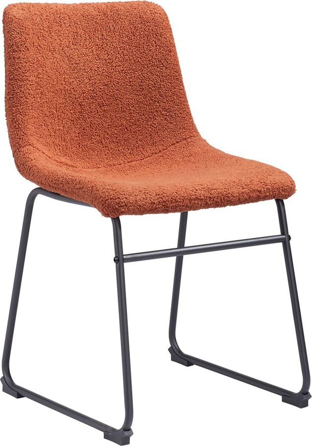 Zuo Modern Smart Dining Chair - ShopStyle