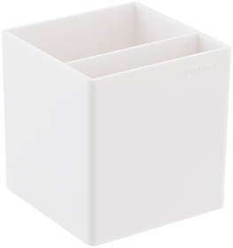 Fashion Look Featuring Container Store Baskets & Boxes and Container ...