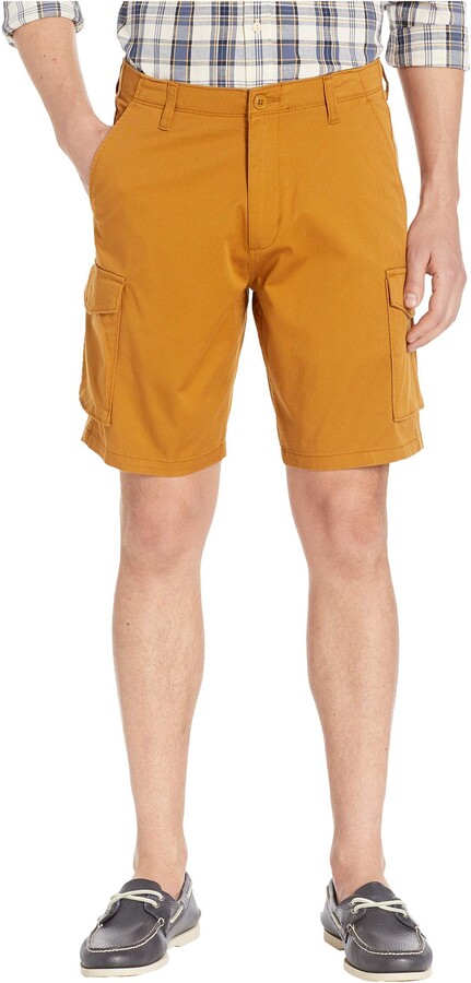 Dockers Straight Fit Cargo Short - ShopStyle