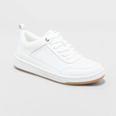Universal Thread Women's Sneakers & Athletic Shoes | ShopStyle