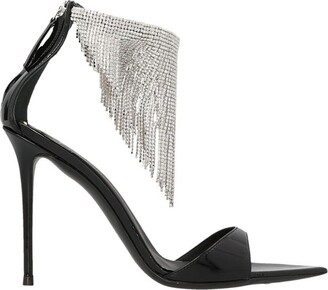 Giuseppe Zanotti Women's Sandals | ShopStyle