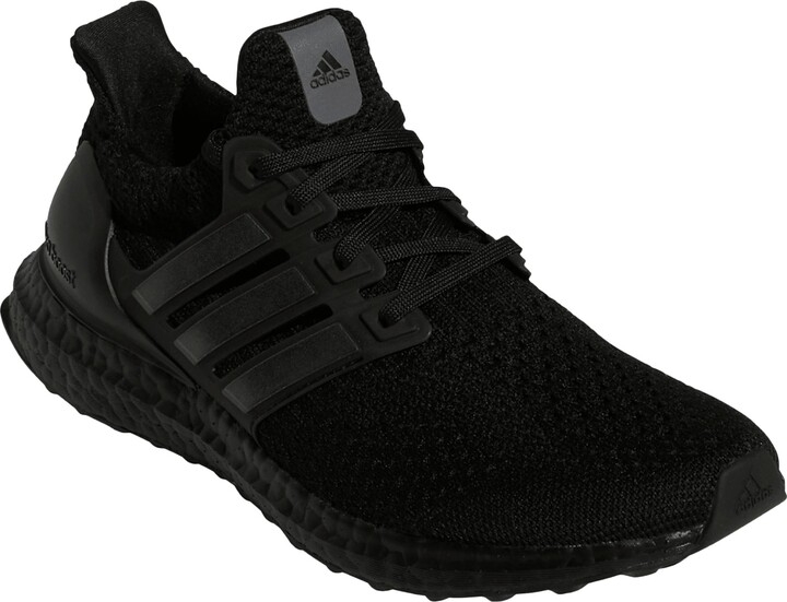adidas Ultraboost 5.0 Alpha Running Shoe - ShopStyle Performance Sneakers