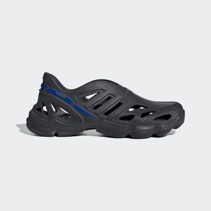 adidas Adifom Supernova Shoes - ShopStyle
