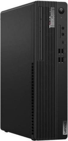 Lenovo M80s Gen 3 Core 5 16GB & 256GB Windows 11D Desktop Computer ...