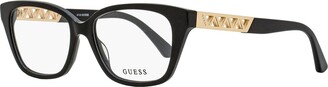 GUESS Women's Sunglasses | ShopStyle