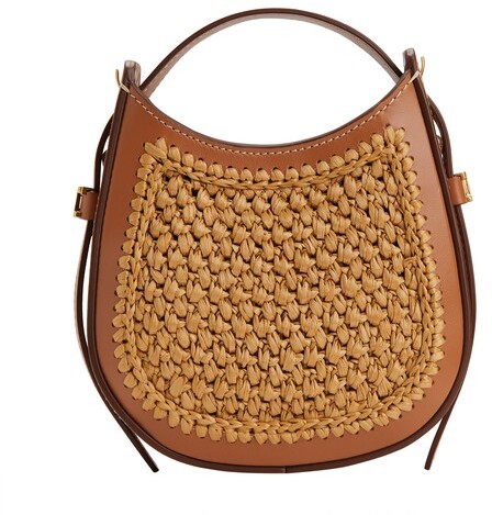 Tod's Micro Oboe bag - ShopStyle