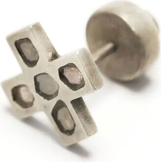 Earrings | Shop The Largest Collection | ShopStyle