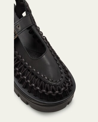 Women's Platforms | ShopStyle