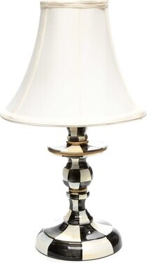 Table Lamps | Shop The Largest Collection in Table Lamps | ShopStyle