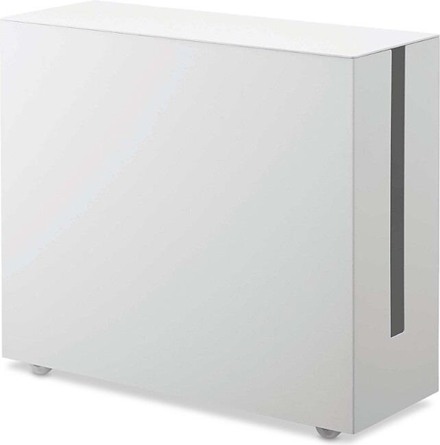 Yamazaki Tower Rolling Cable Management Rack - ShopStyle Umbrella Stands