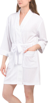 Women's Robes | Shop The Largest Collection | ShopStyle