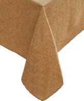 Gold Tablecloths | ShopStyle