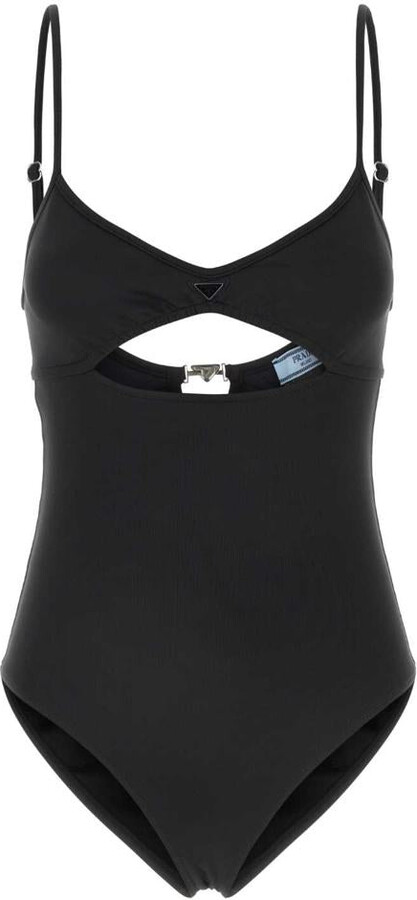 Prada Swimsuits - ShopStyle