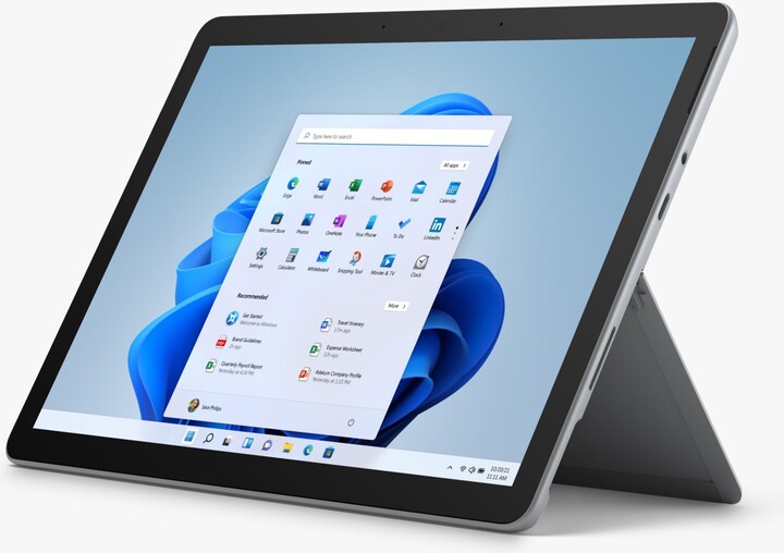 Microsoft Surface Go 3 - ShopStyle Home