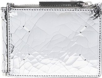 Men's Wallets | Shop The Largest Collection | ShopStyle