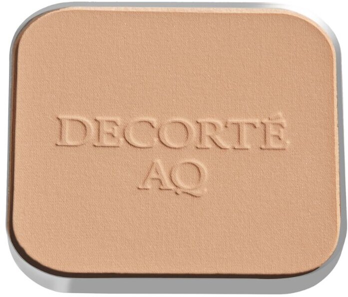 Decorté Radiant Glow Lifting Powder Foundation - ShopStyle Face Makeup