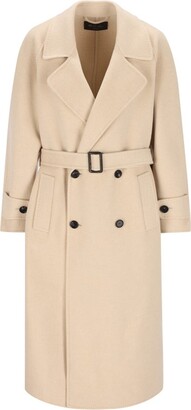 Women's Coats | Shop The Largest Collection | ShopStyle