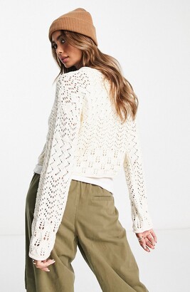 ASOS Women's Clothes | ShopStyle